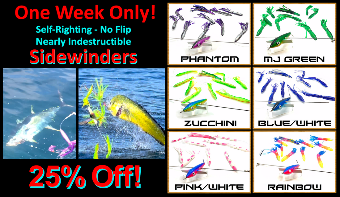 Tormenter Fishing Tackle | Fishing Apparel | Performance Apparel