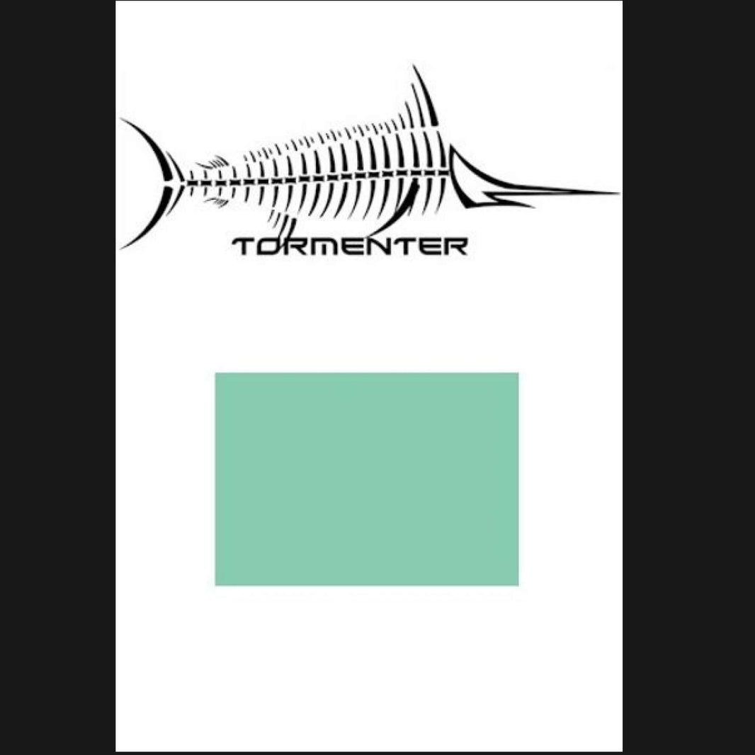 Men's Performance Apparel | TORMENTER OCEAN Fishing Gear – Page 10