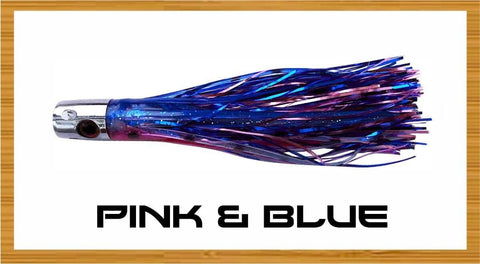 Mahi Tuna Jet | TORMENTER OCEAN